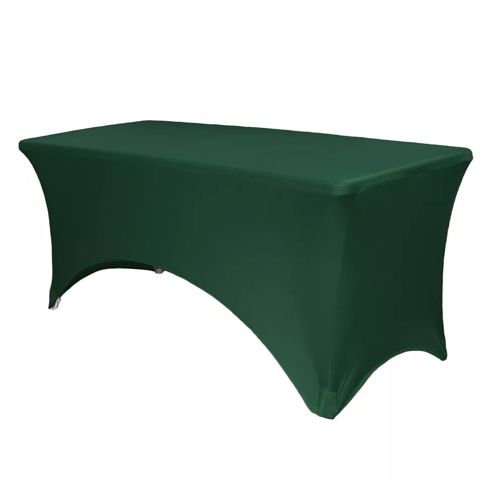 Stretch Spandex Table Covers | Michaels