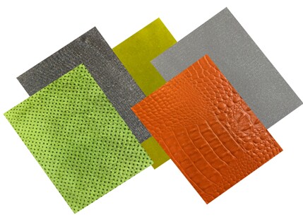 SINGER® PROJECTS Learn How to Sew Difficult Fabrics | Classes | Michaels