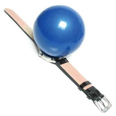 Watch Case Opening Friction Ball | Michaels