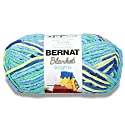 Bernat Each Surf Varg, Count: 1, Size: Each, Model: 531104 | Michaels