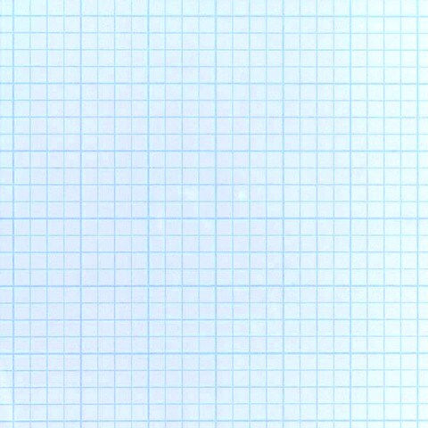 Clearprint Vellum 1000Htsa 8X8 Grid 100 Shts 24X36 Title | Michaels