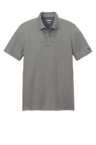 OGIO® Command Polo | Michaels