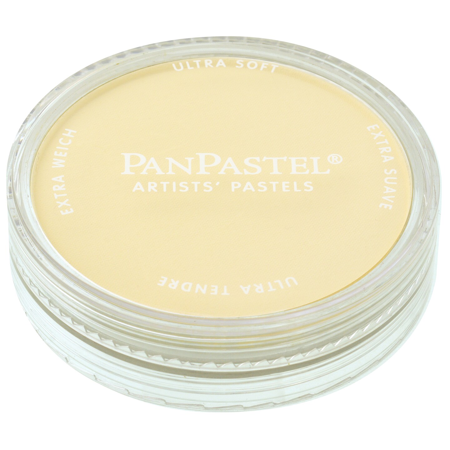 Panpastel® Artist Pastel, 9Ml, Yellow Ochre Tint | Michaels