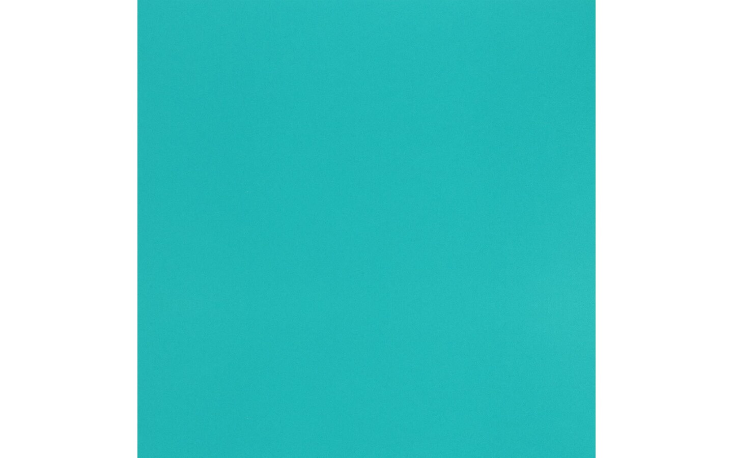 PA Paper Accents Smooth Cardstock 12" x 12" Sea Blue, 65lb colored ...