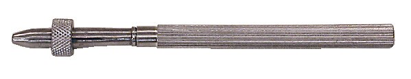 Squadron Tools Slide Lock Pin Vise Tool | Michaels