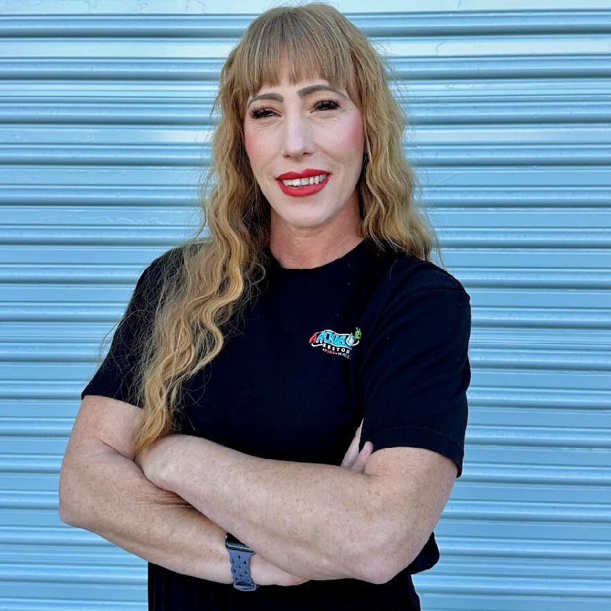 FamBam Designs | Storefront | Michaels