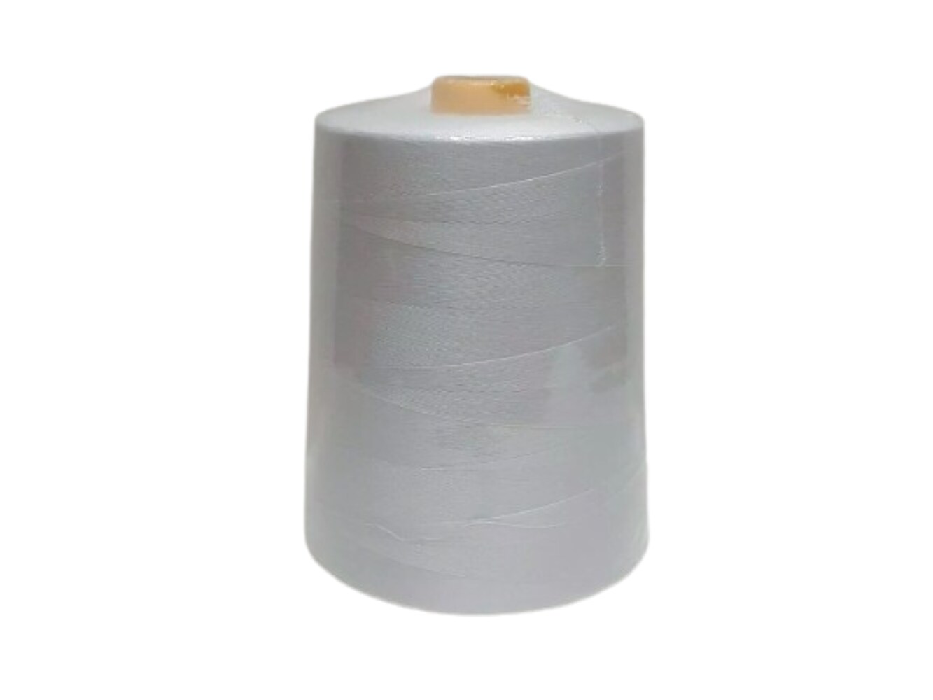 Kitcheniva 10000 Each Yards Sewing Machine Polyester Threads | Michaels