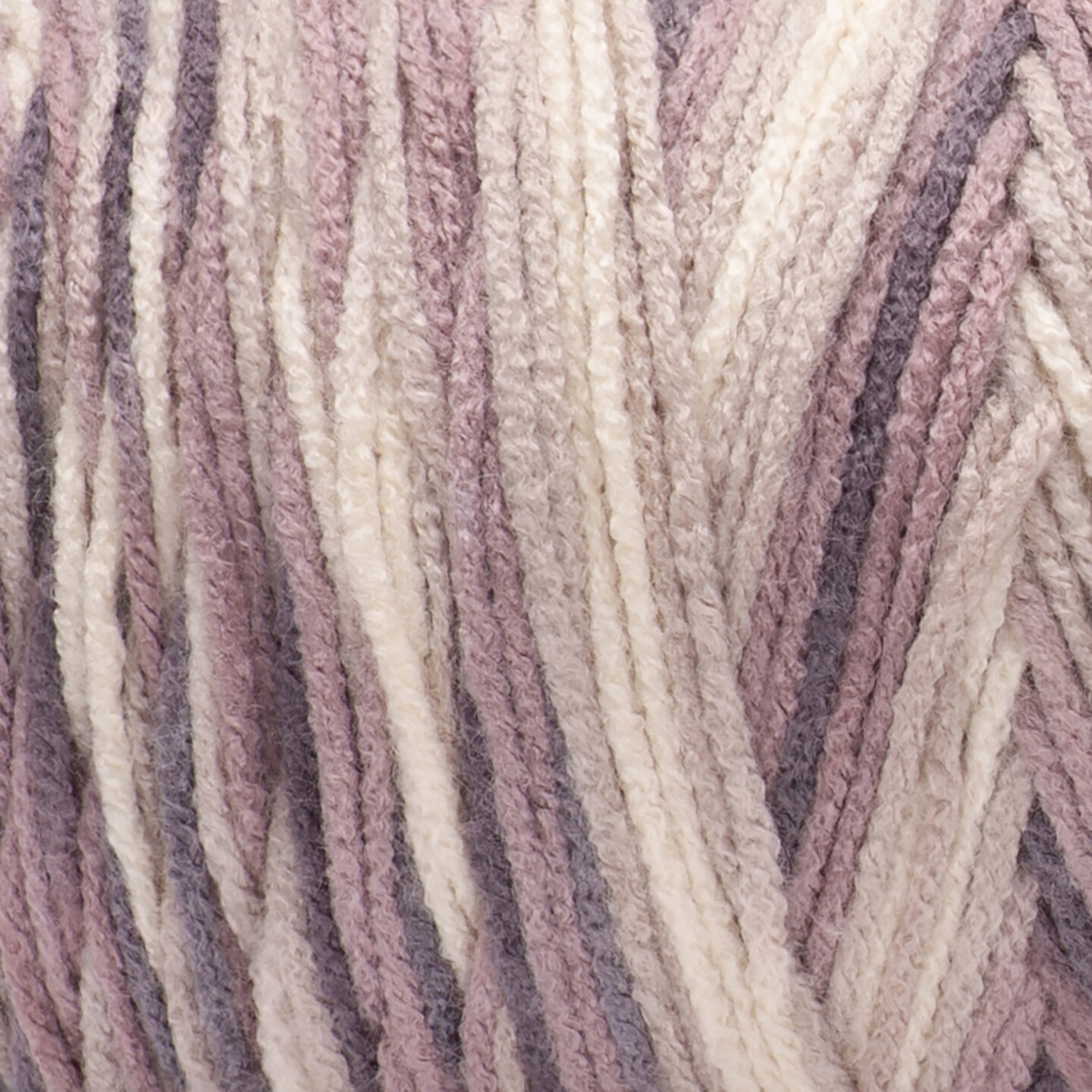 Caron Jumbo Print Yarn | Michaels