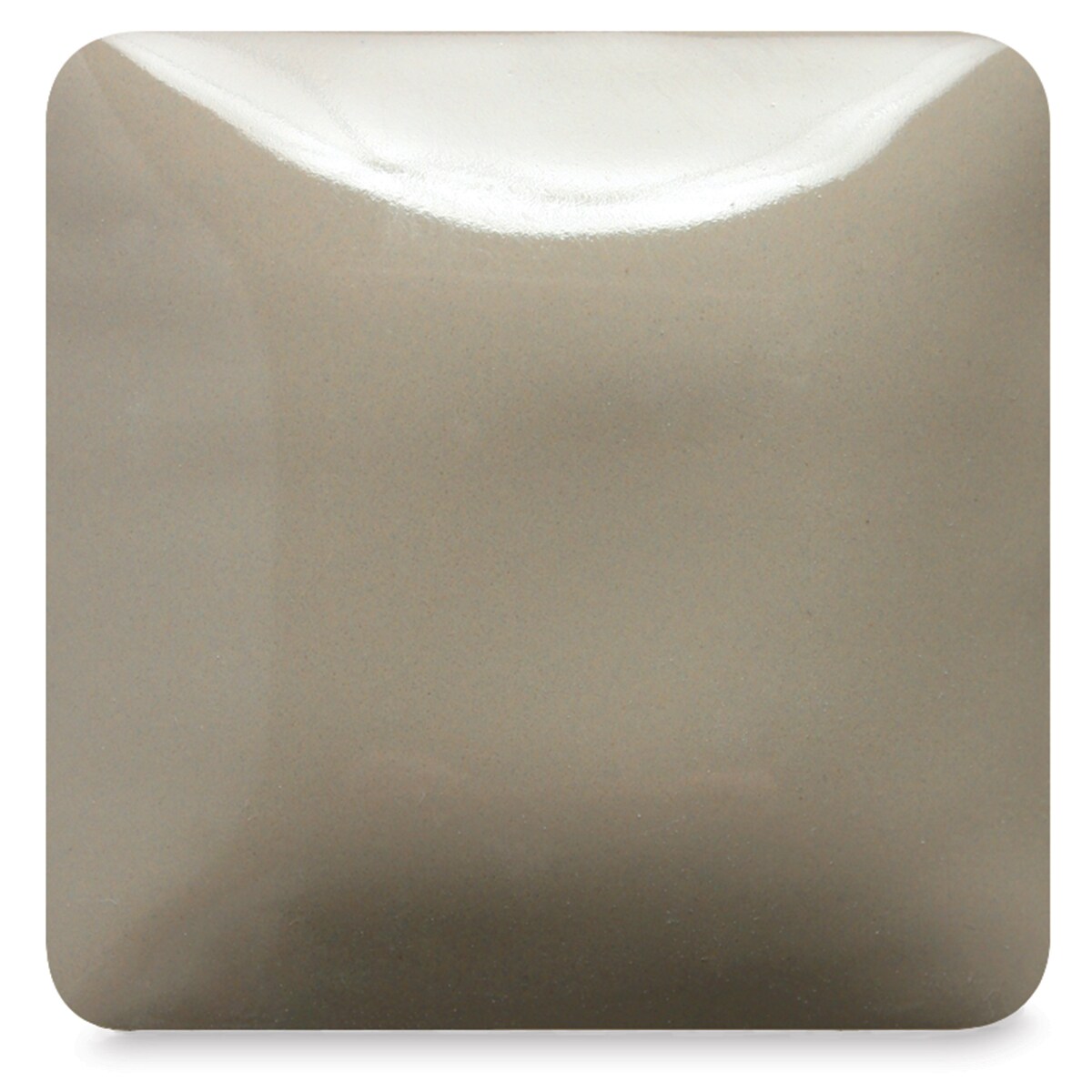 Mayco Stroke & Coat Wonderglaze - Tip Taupe, Pint | Michaels