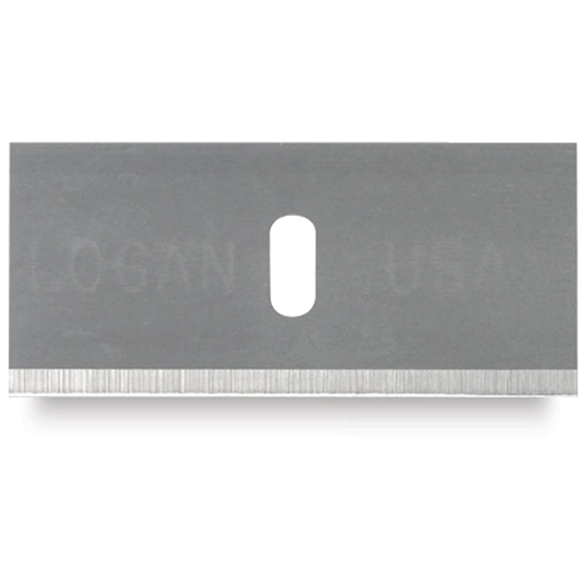Logan Replacement Blade Pack - #271, Pkg of 20 | Michaels