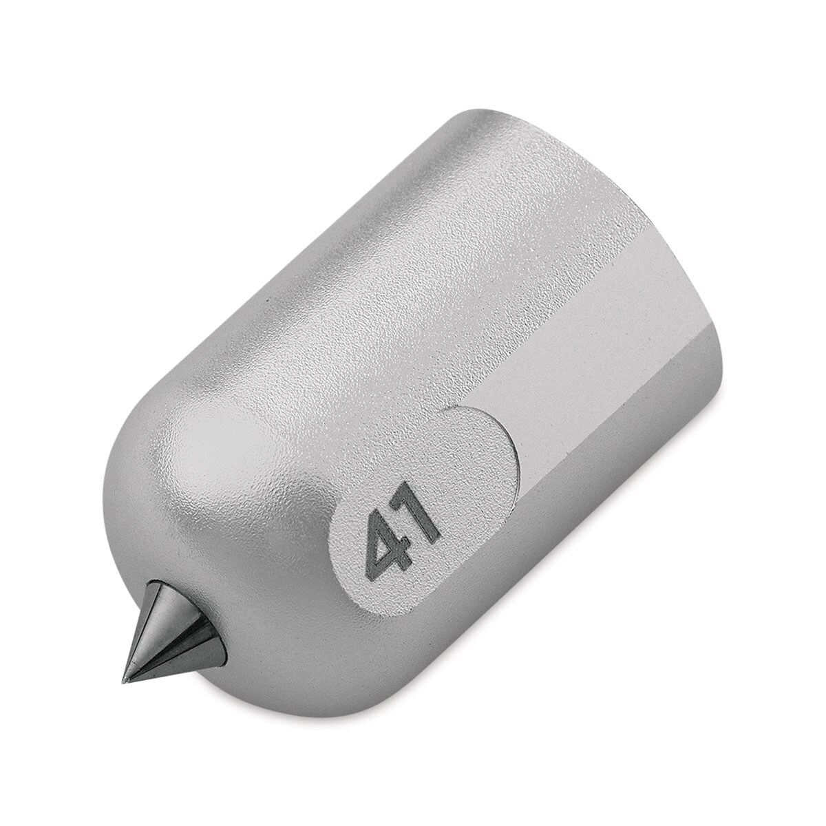 Cricut Engraving Tip - Basic Tip | Michaels