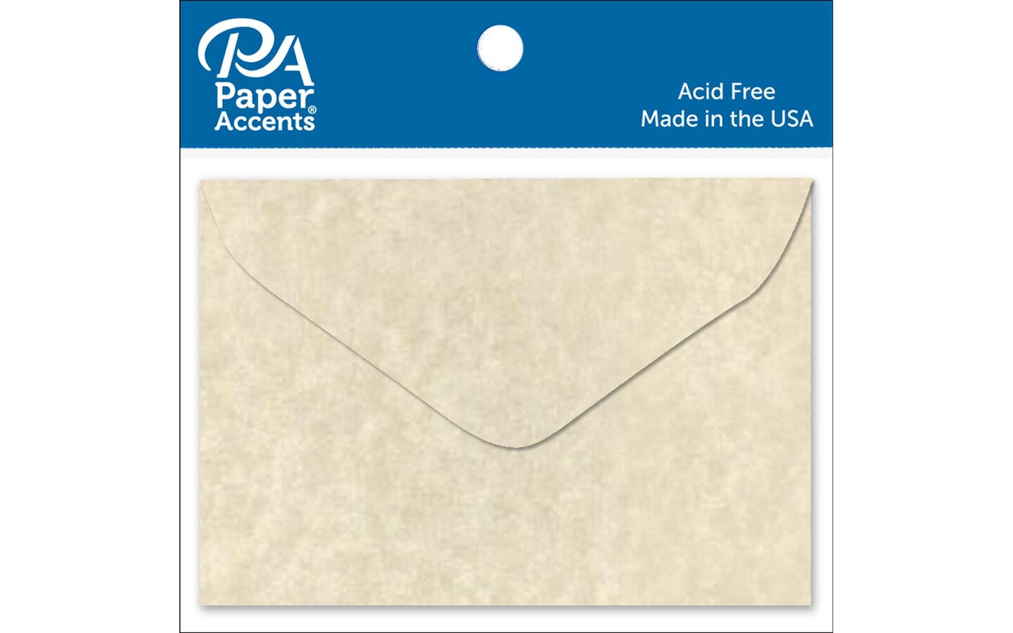 Accent Design Paper Accents | Michaels