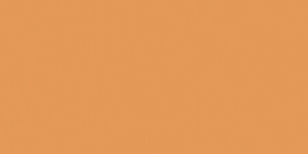 Jacquard Pinata Color Alcohol Ink .5oz | Michaels