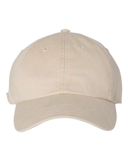 Richardson® Washed Dad Hat | Michaels
