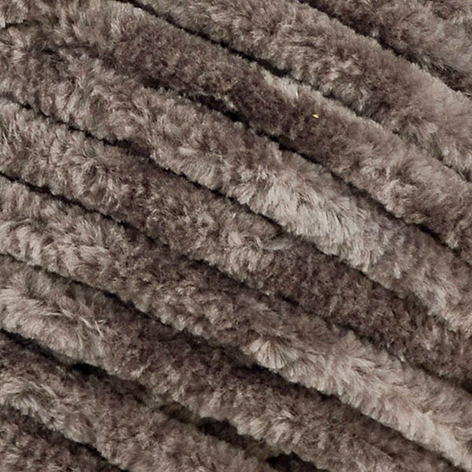 Premier Retro Velvet Yarn | Michaels