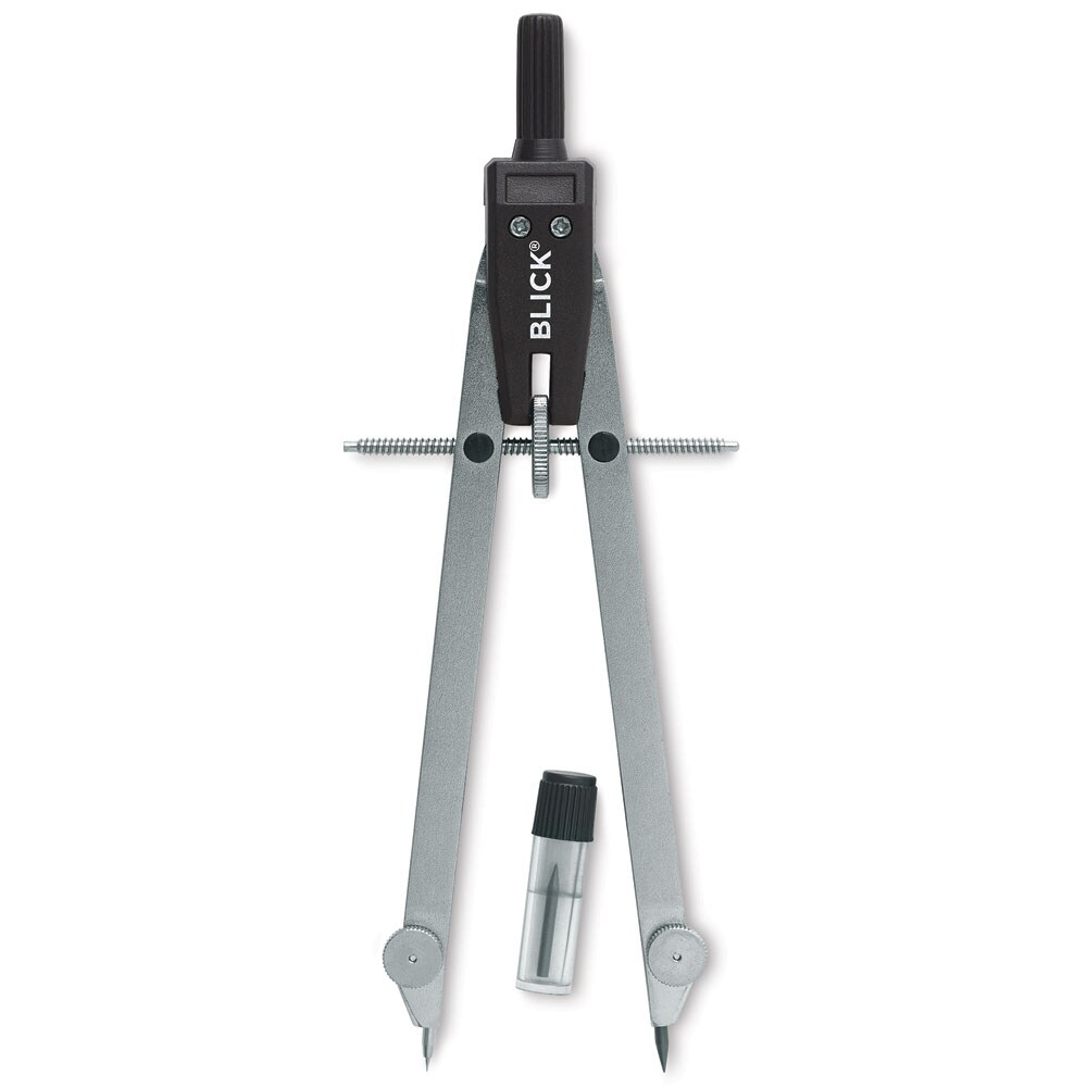 Blick Masterbow Compass | Michaels