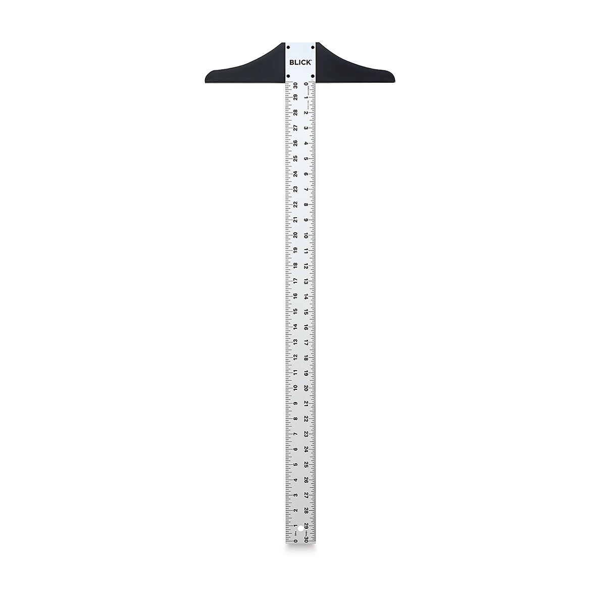Blick Heavy-Duty T-Square - 30 Blick Heavy-Duty T-Square - 30