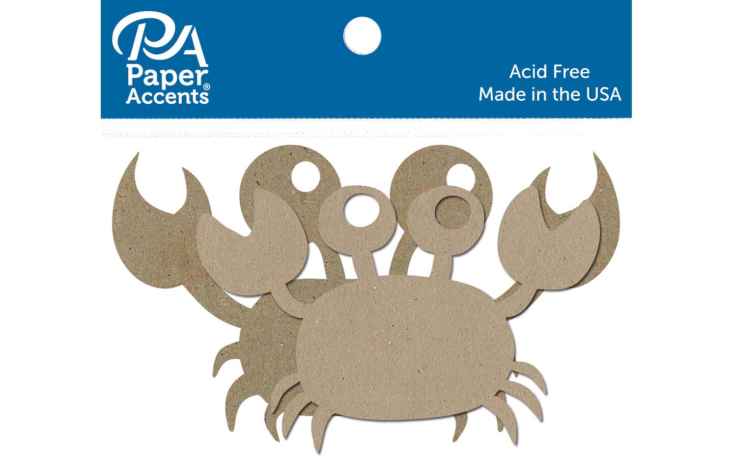 Accent Design Paper Accents | Michaels