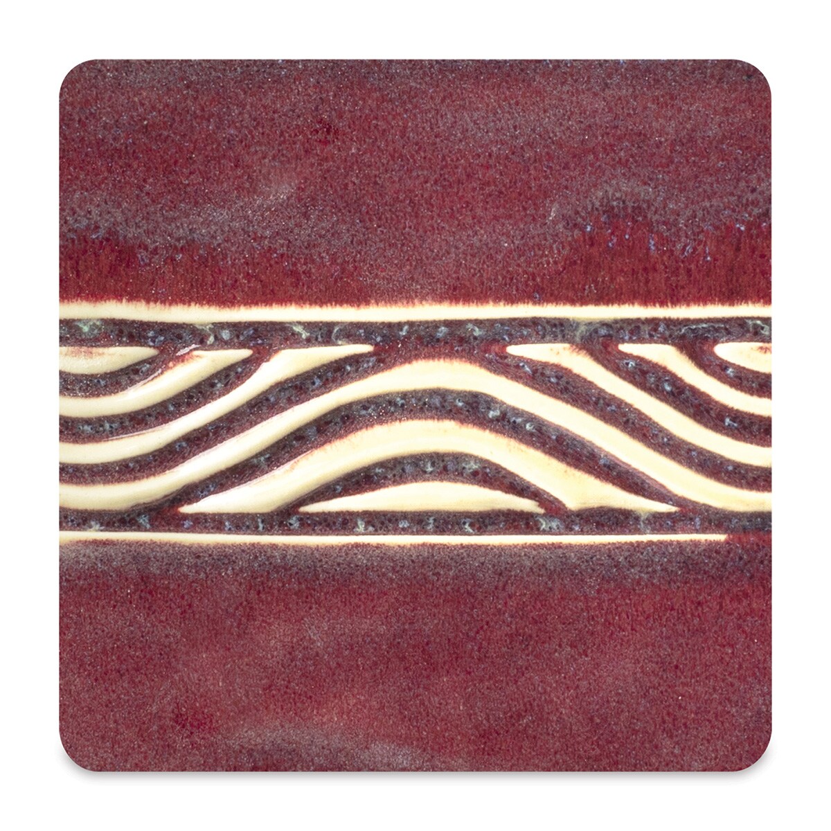 Amaco Potter's Choice Glaze - Gallon, Copper Red | Michaels