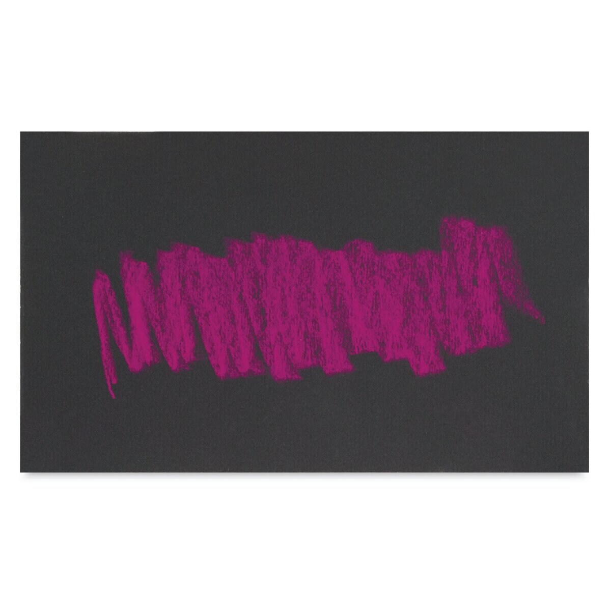 UArt Sanded Pastel Paper - Dark, 18" x 24", 800 Grade, Single Sheet ...