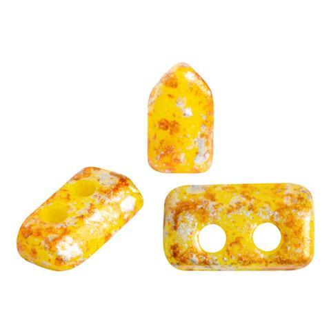 Piros® Par Puca®, PIR-8312-45703, Op Jonquil Tweedy | Michaels