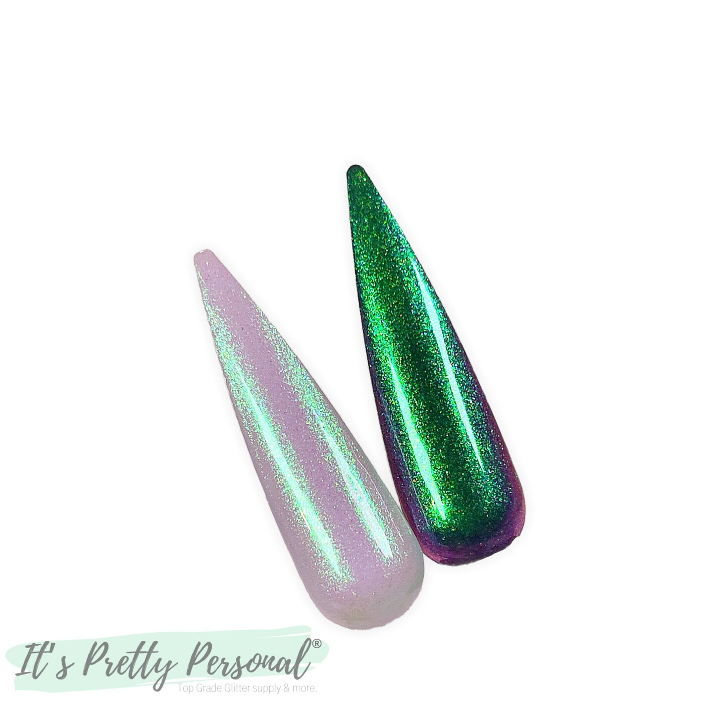 #006 Hybrid Chameleon Pigment | Michaels