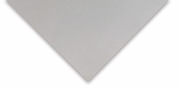 Pacon Gray Bogus Drawing Papers - 18" x 24", Gray, 250 Sheets | Michaels