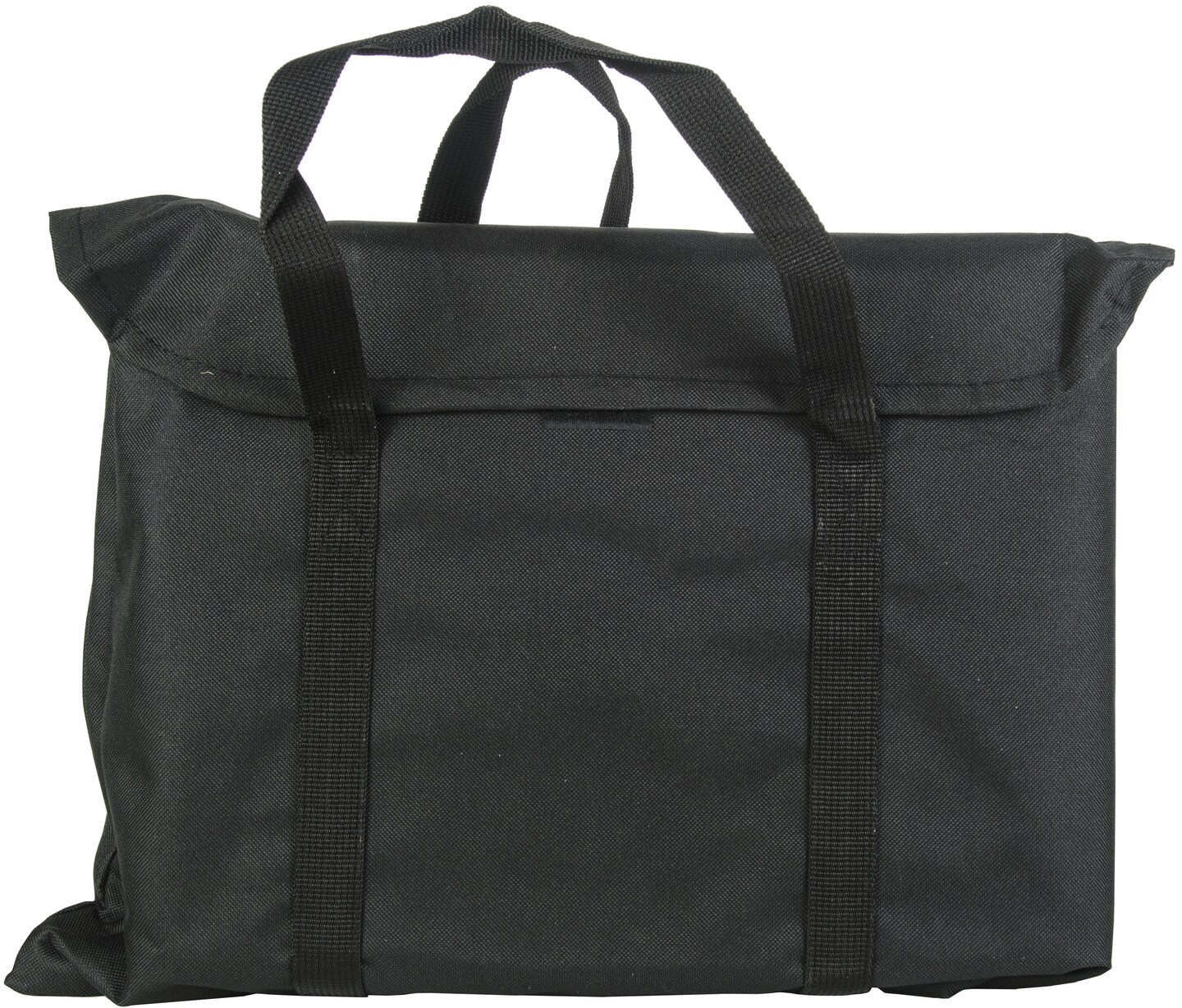 Easel Art Set W/Easy To Store Bag-Acrylic | Michaels