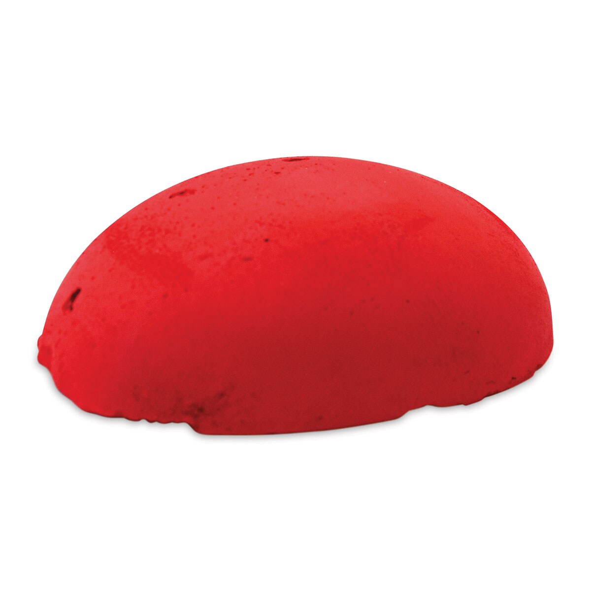 Sennelier Soft Pastel Pebble - Ruby Red | Michaels