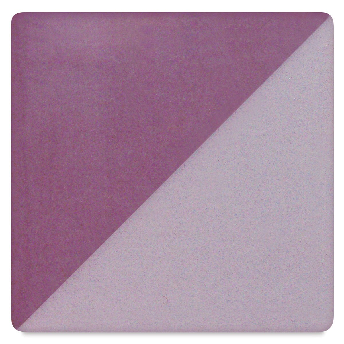 Speedball Ceramic Underglaze - Violet, Opaque, 16 oz | Michaels