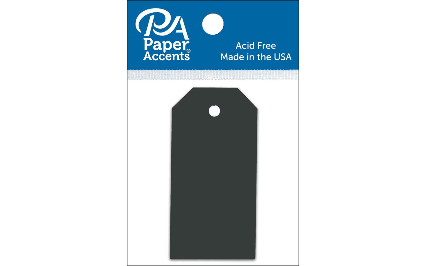 Accent Design Paper Accents 3.75 X 2.5 X 0.25 | Michaels