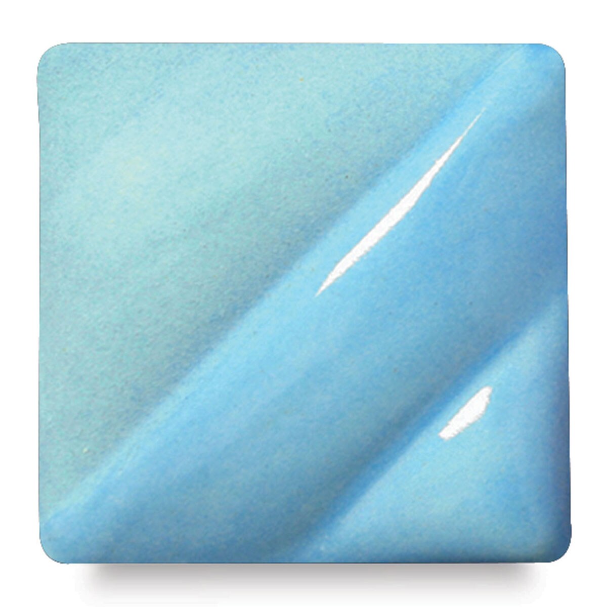 Amaco LUG Liquid Underglazes - Pint, Light Blue | Michaels
