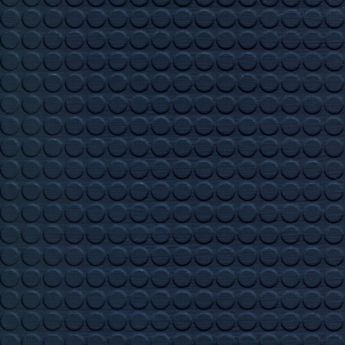 Plastruct Patterned Sheets, Rubber Tread, 1:24 Scale | Michaels