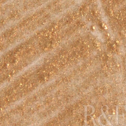R&F ENCAUSTIC PAINT 40ML IRIDESCENT GOLD | Michaels