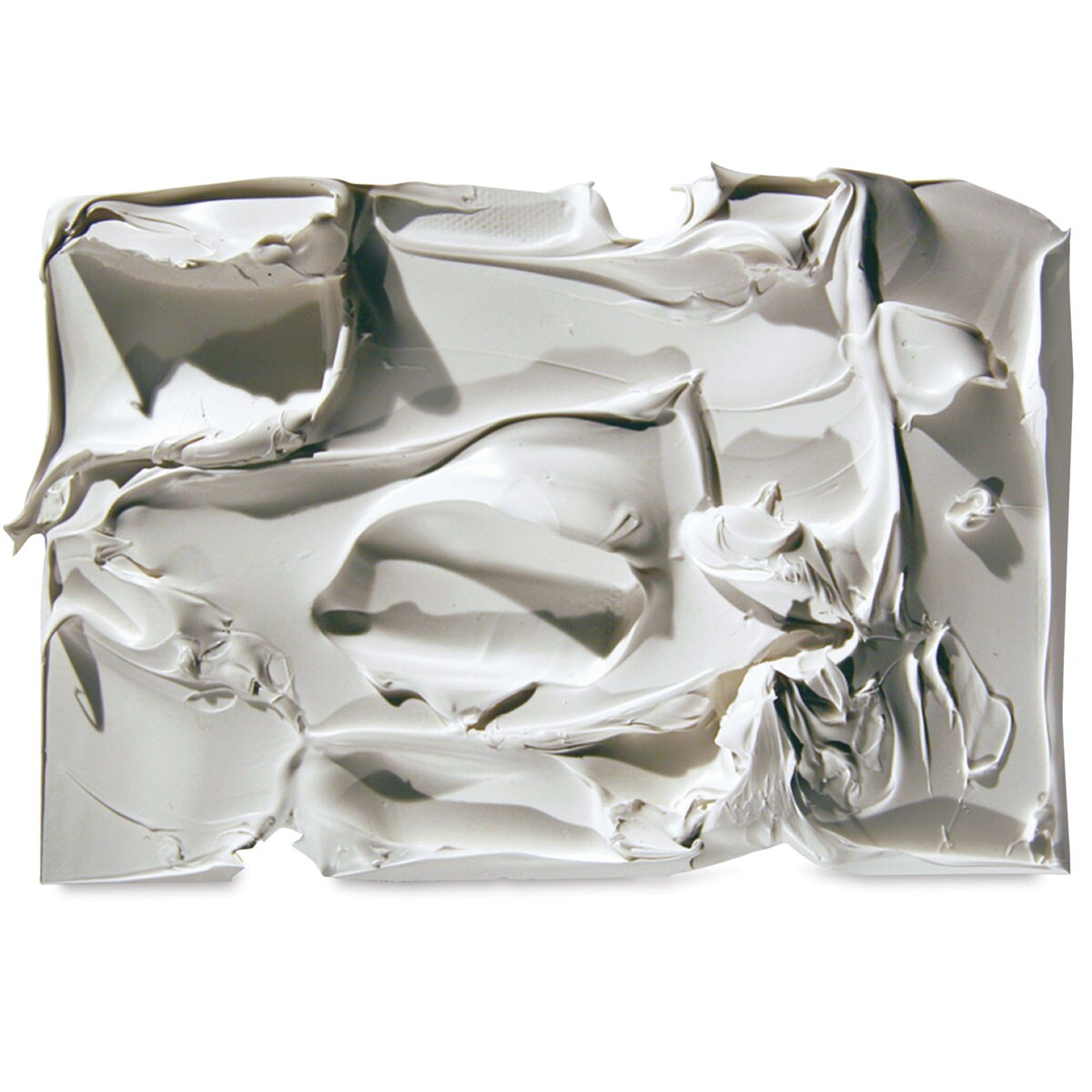 Utrecht Artists' Acrylic Model Paste Extender - 32 oz | Michaels