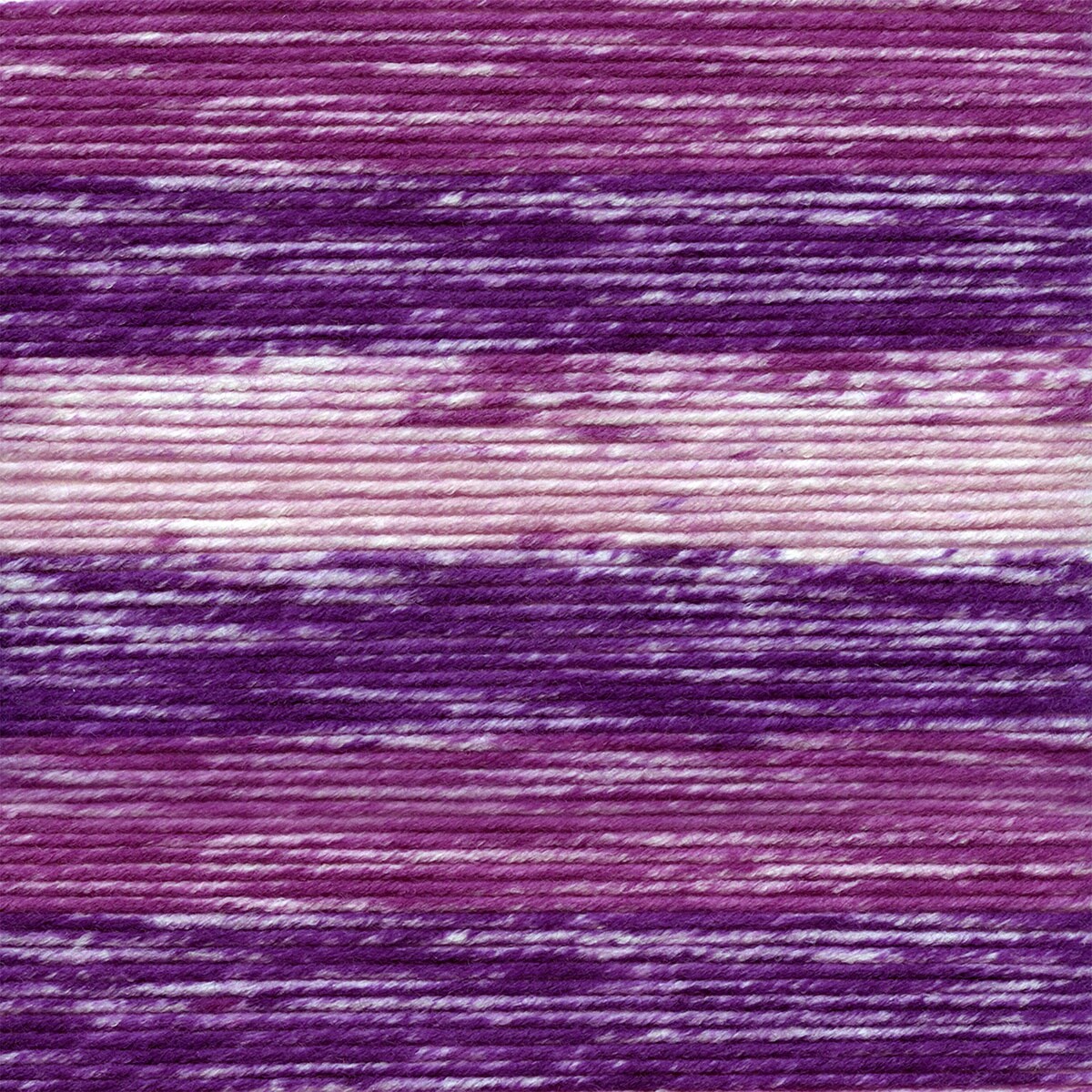 Lion Brand Mandala Ombre Yarn | Michaels