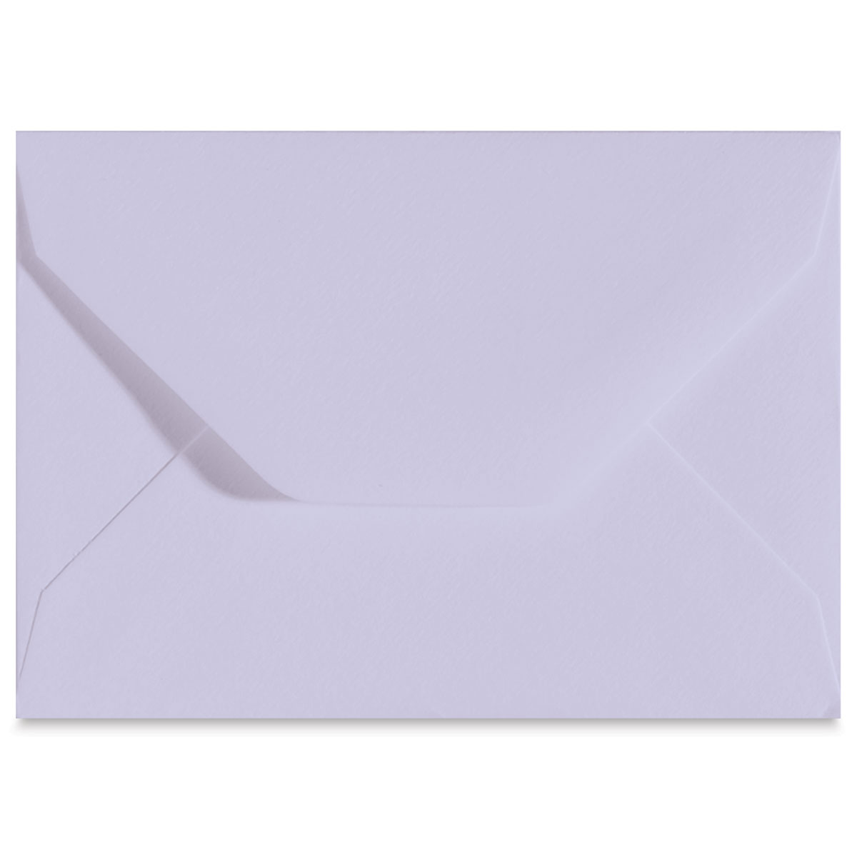 Arturo Envelope - 2-3/4" x 4", Lavender, Petite Enclosure, Package of ...