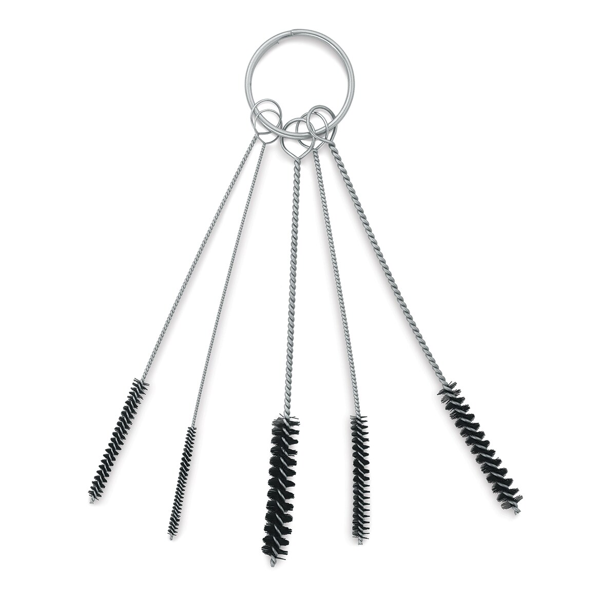 Sparmax Airbrush Cleaning Kit | Michaels