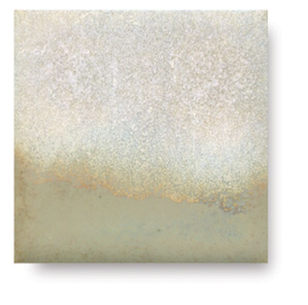 Mayco Cascade Glaze - White, 16 oz | Michaels
