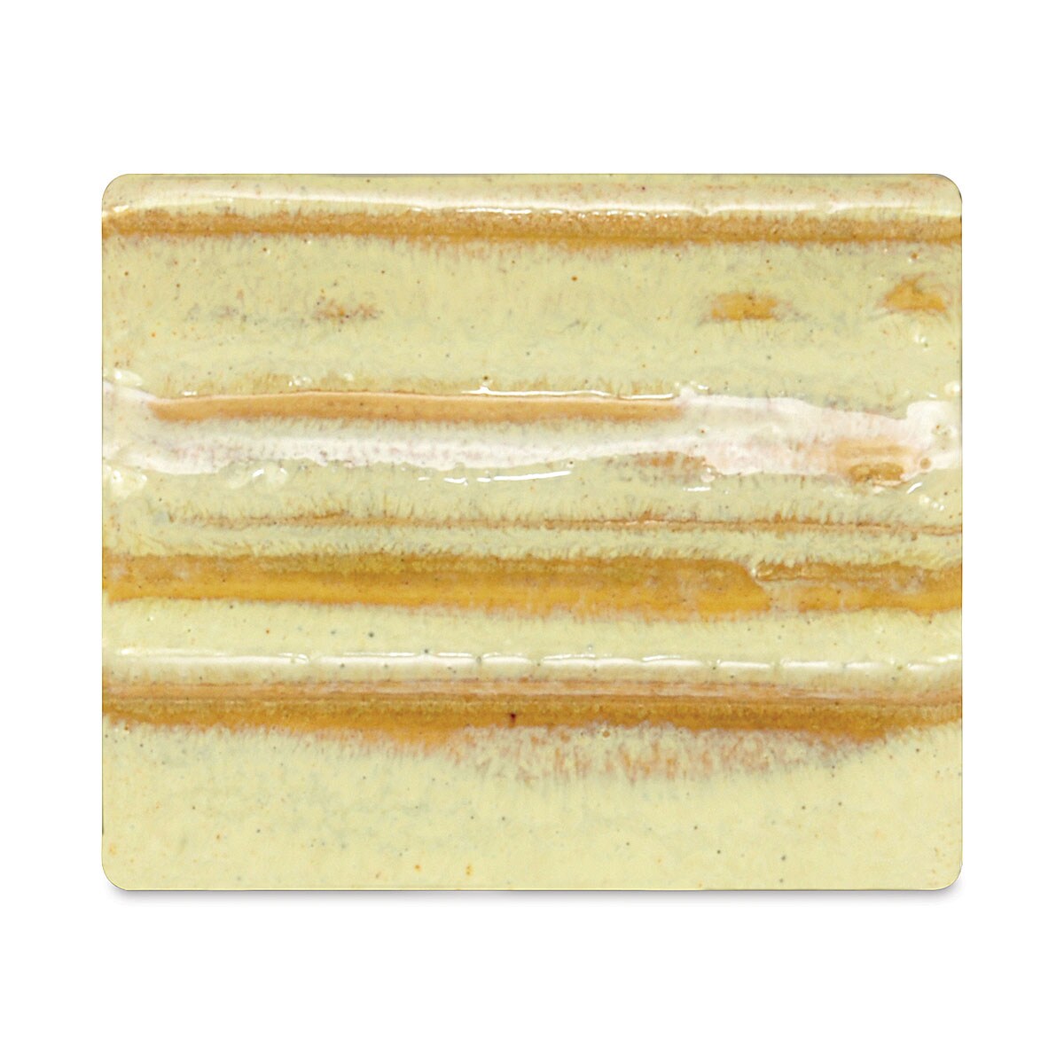 Spectrum Stoneware Glaze - Texture Chowder, Pint | Michaels