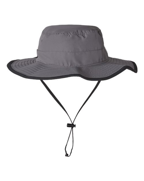 The Game® Ultralight Booney Lightweight Hat | Michaels