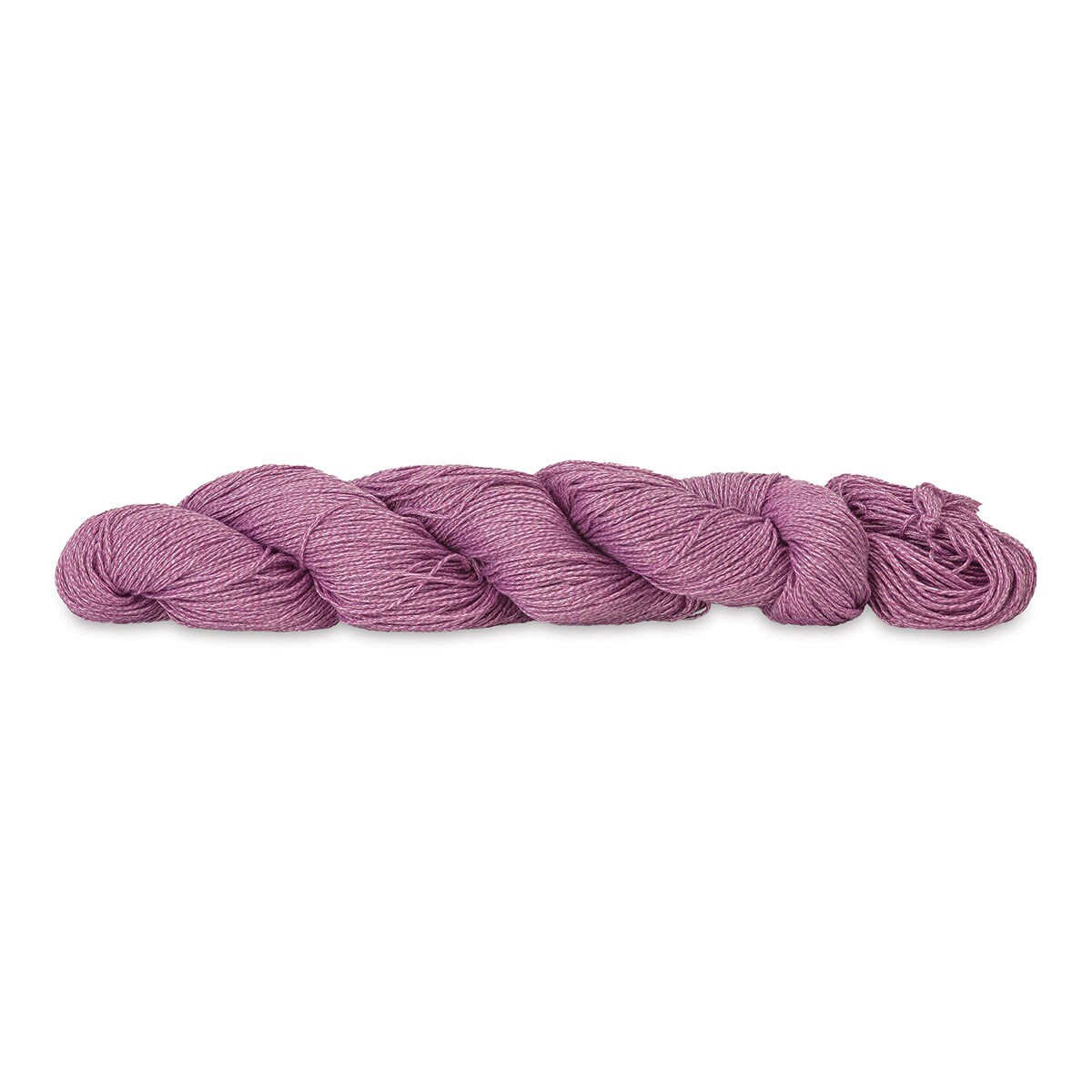 HiKoo Popcycle Yarn - Polished, 305 yards | Michaels