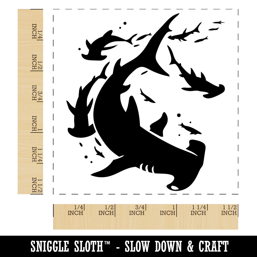 Self-Inking Stamps | Michaels