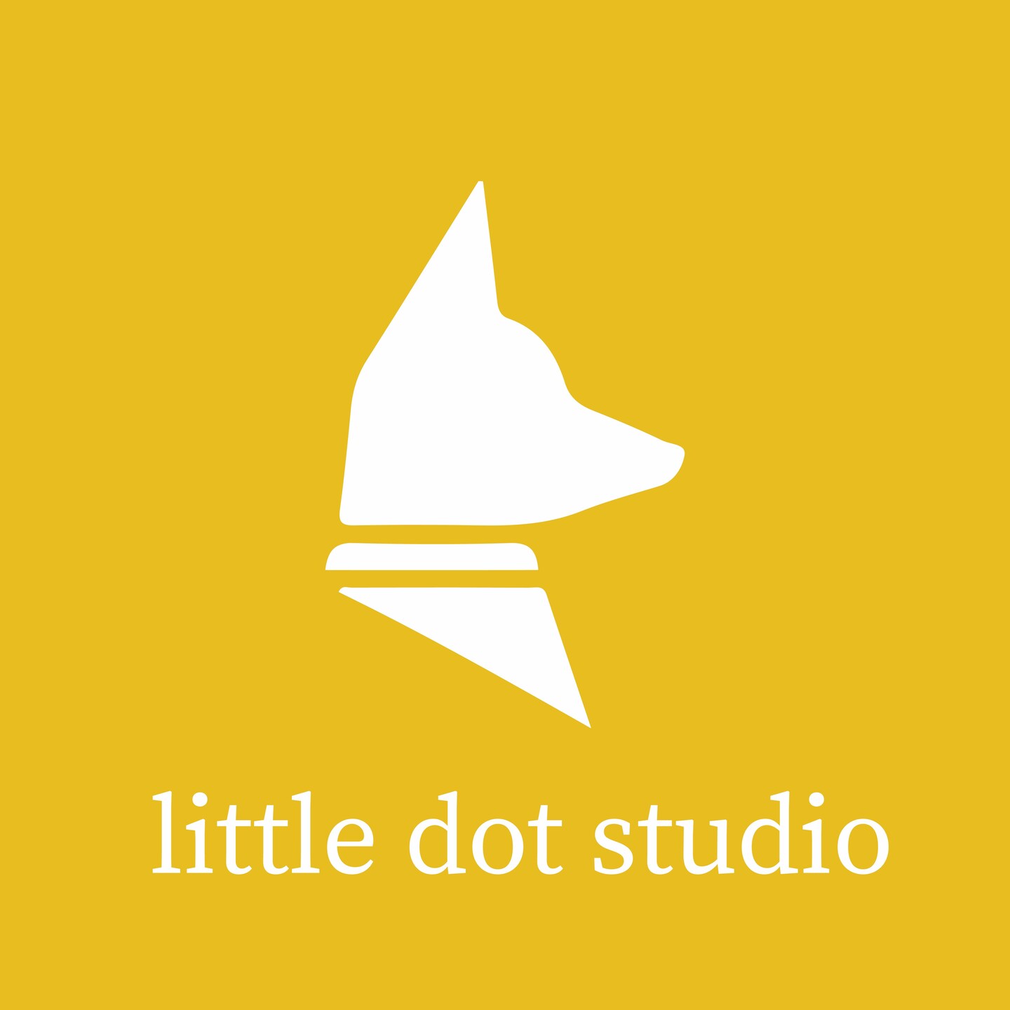 Little Dot Studio | Storefront | Michaels