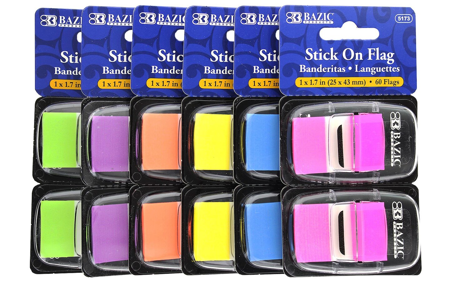 Bazic Products | Michaels