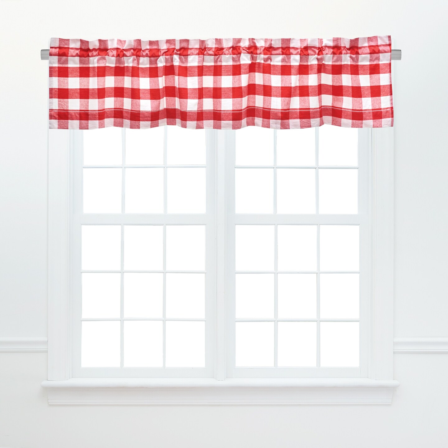 Franklin Single Valance | Michaels
