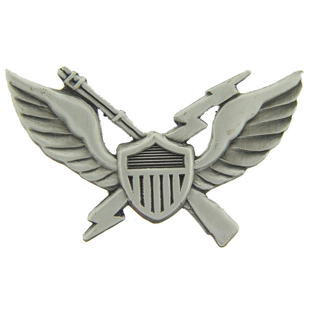U.S. Army 11th Air Assault Pin 1 7/8" | Michaels