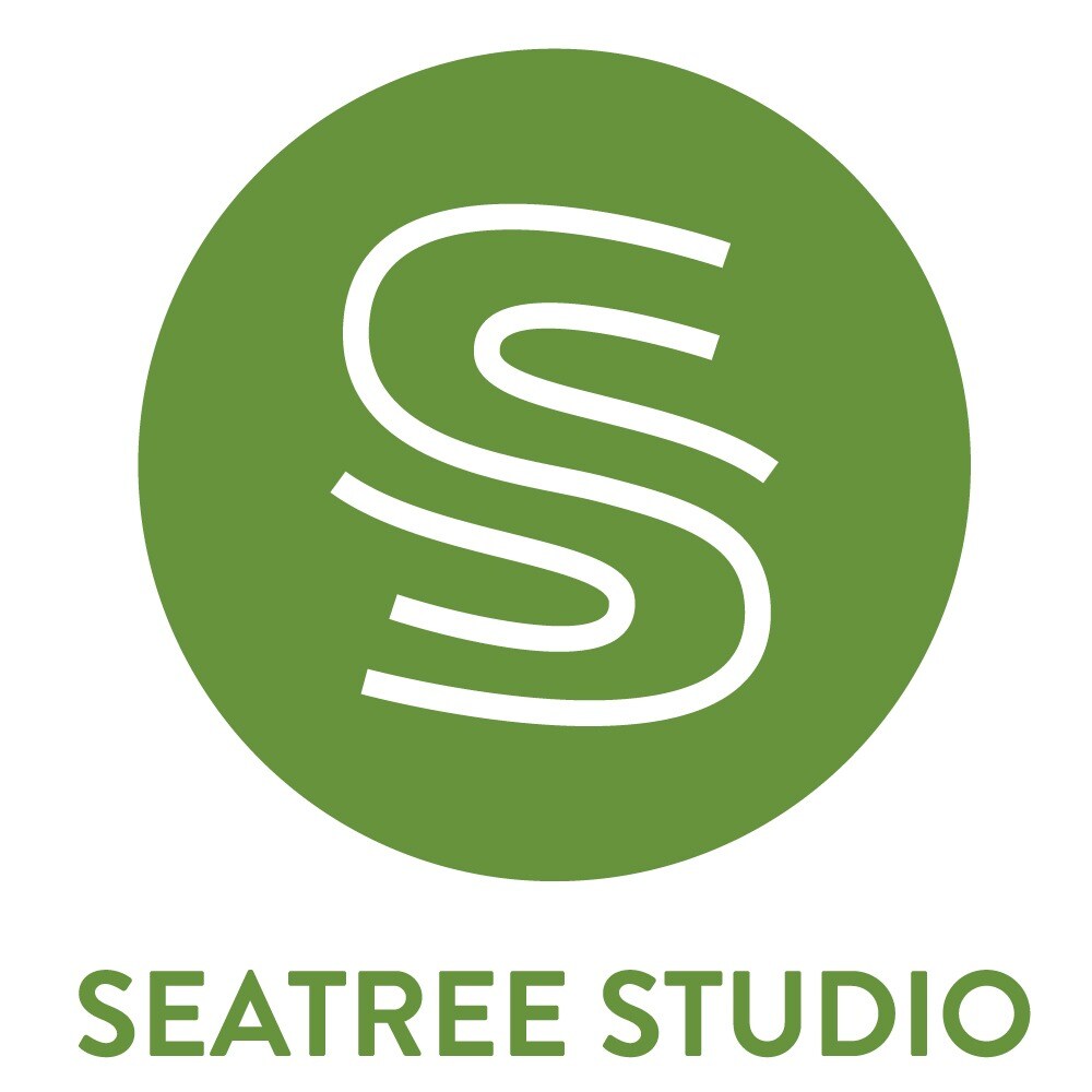 Seatree Studio | Storefront | Michaels
