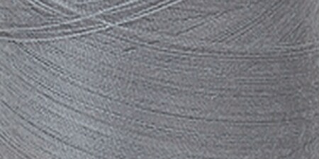 Coats Surelock Overlock Thread 3,000yd | Michaels