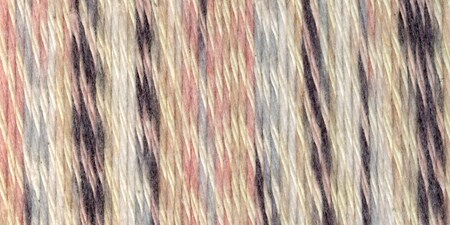 Lion Brand Comfy Cotton Blend Yarn | Michaels